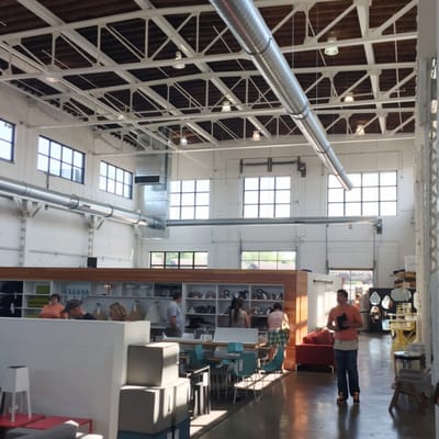 BLU DOT OUTLET - Updated May 2026 - 28 Photos - 1331 Tyler St NE ...