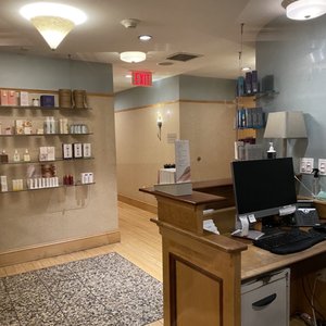 PORTLAND REGENCY HOTEL & SPA - 186 Photos & 184 Reviews - 20 Milk St ...