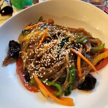 LUME ASIAN FUSION - Updated December 2025 - 257 Photos & 98 Reviews ...