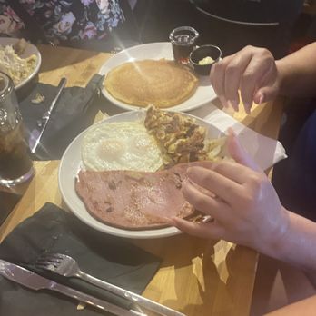 BRUNCH SNOB - Updated September 2024 - 455 Photos & 290 Reviews - 5555 ...