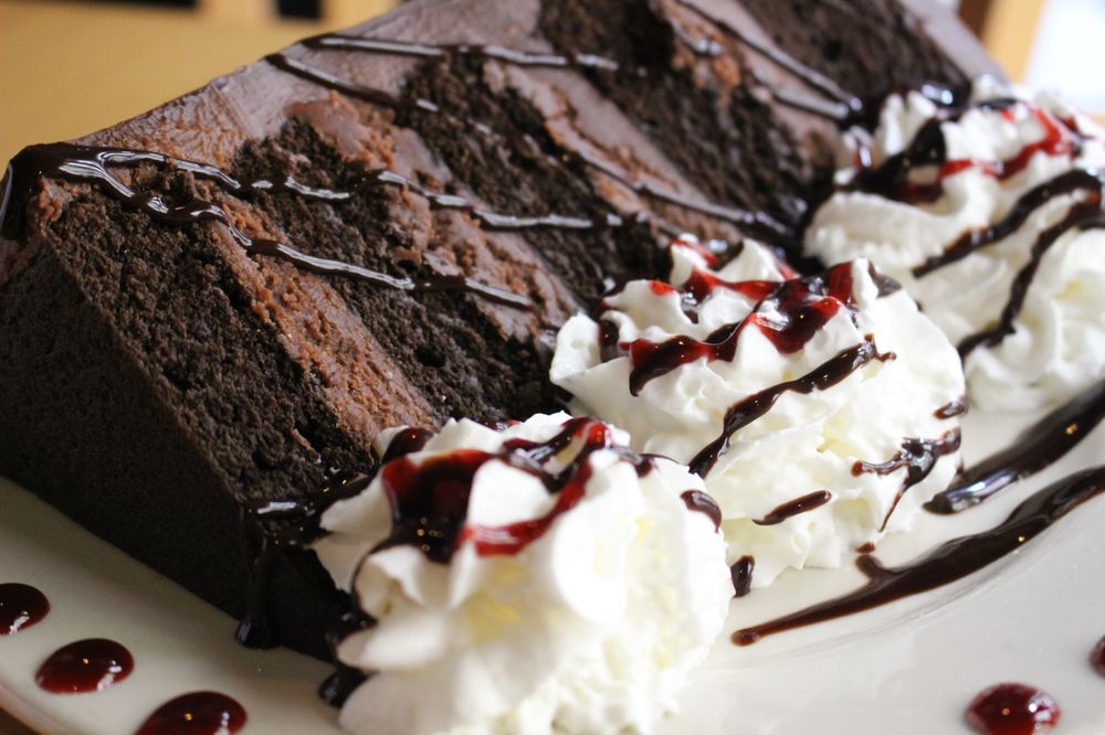 AUGUSTA FOOD TOURS - Updated November 2024 - Augusta, Georgia - Food ...