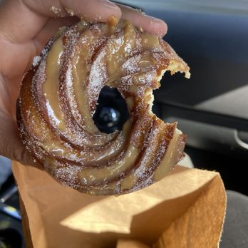 VIO HANDCRAFTED PASTRIES - Updated January 2025 - 264 Photos & 114 ...