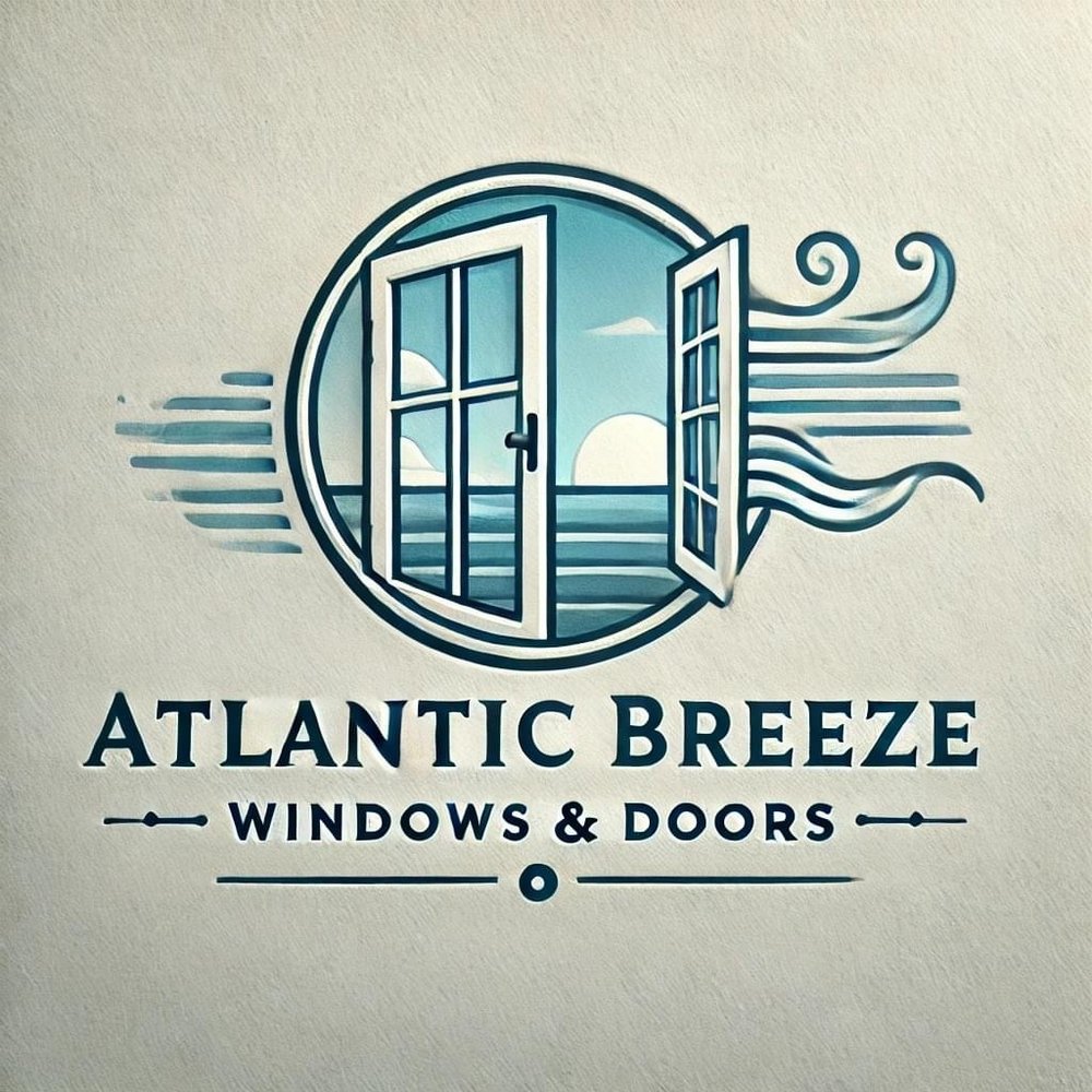 ATLANTIC BREEZE WINDOWS AND DOORS - Updated August 2025 - Waldoboro ...
