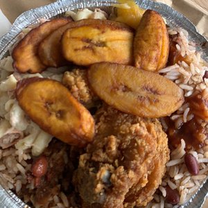 MERRYLAND BUFFET - Updated March 2025 - 10 Photos & 24 Reviews - 2496 ...