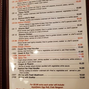 YEN CHING HOUSE - Updated December 2025 - 64 Photos & 96 Reviews - 625 ...