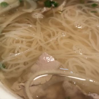 PHOENIX NOODLE HOUSE - Updated August 2024 - 358 Photos & 661 Reviews ...