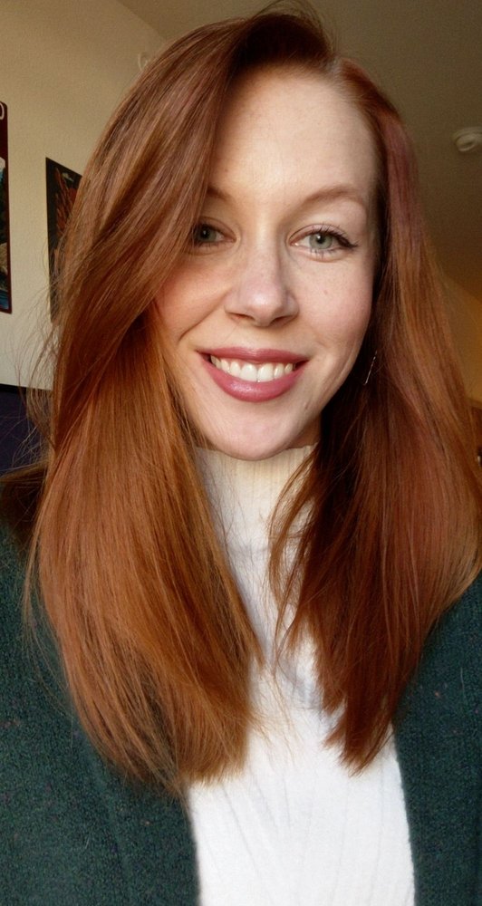 BISHOPS CUTS/COLOR - Updated January 2025 - 63 Photos & 41 Reviews ...