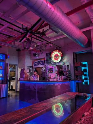 RPM UNDERGROUND - Updated November 2025 - 218 Photos - 125 Reviews ...