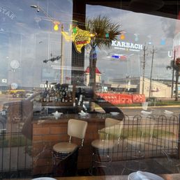 FISH TALES - Updated December 2025 - 922 Photos & 1358 Reviews - 2502 ...