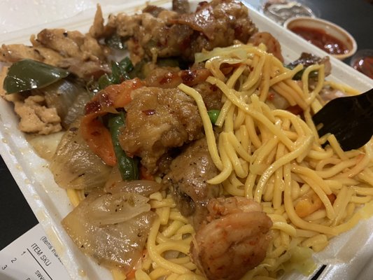 CHIMEX - 28 Photos & 26 Reviews - 937 SW 59th St, Oklahoma City, OK ...