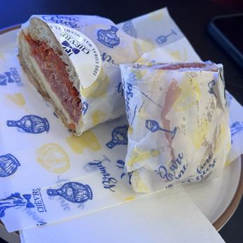 CHÈVRE - Updated January 2026 - 126 Photos & 57 Reviews - 1295 Coral ...