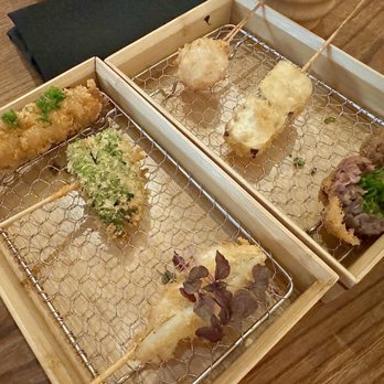 THE GALLERY - Updated July 2025 - 298 Photos & 51 Reviews - 17 West ...