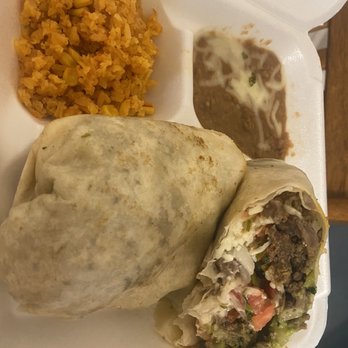 BOSS MAN TACOS - Updated March 2025 - 226 Photos & 295 Reviews - 8845 ...