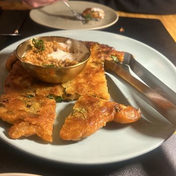 BIRDIES BY CHEF KEVIN LEE - Updated August 2025 - 347 Photos & 149 ...