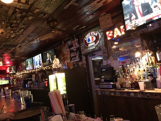 The Hideaway On Dunvale - Takeout & Delivery - 238 Photos & 257 Reviews ...