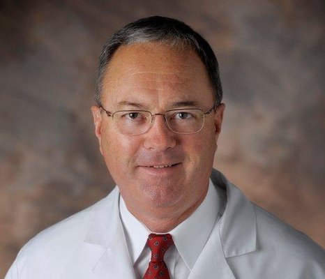 VICTOR F. MCNAMARA DPM - Updated January 2026 - 19 Photos & 15 Reviews ...