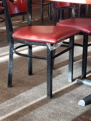 SUPER BUFFET - Updated August 2024 - 117 Photos & 198 Reviews - 10210 ...