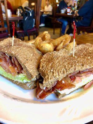 RAINBOW OAKS RESTAURANT - Updated March 2025 - 908 Photos & 982 Reviews ...