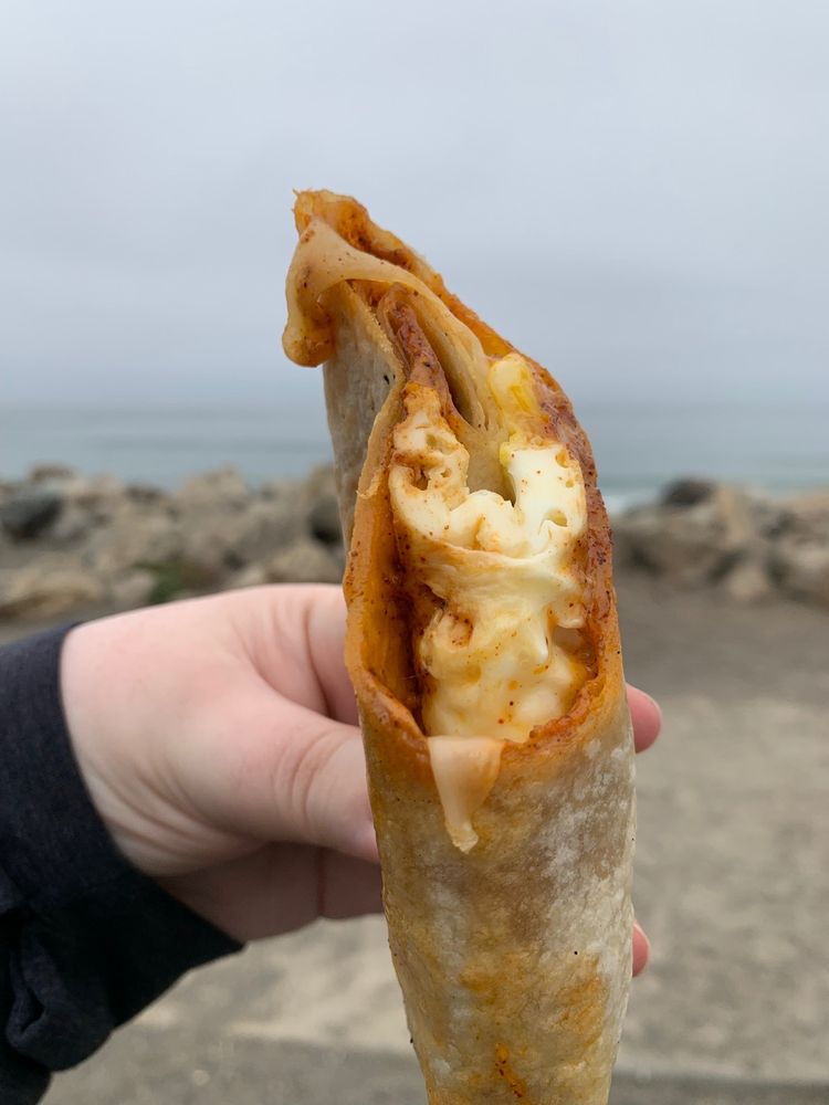 PERFECT POUR CAFE - 404 Photos & 358 Reviews - 2500 Francisco Blvd ...