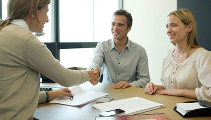 FIRST CENTRAL CREDIT UNION - Updated January 2026 - 6201 Sanger Ave ...