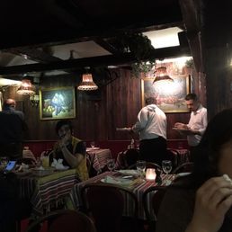 HALEPI - Updated November 2025 - 76 Photos & 122 Reviews - 18 Leinster ...