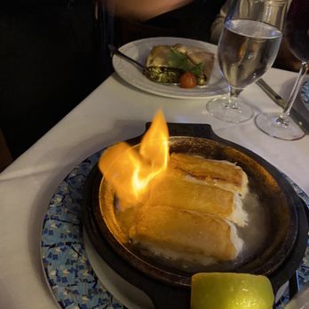 ESTIA - Updated June 2024 - 1212 Photos & 866 Reviews - 1405 Locust St ...