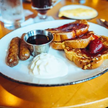 SOBY’S - Updated December 2024 - 878 Photos & 941 Reviews - 207 S Main ...