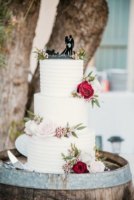 MICHELLE’S - 211 Photos & 325 Reviews - 615 Tennessee St, Redlands, CA ...