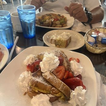 THE SCRATCH ROOM - Updated June 2024 - 3160 Photos & 2311 Reviews ...