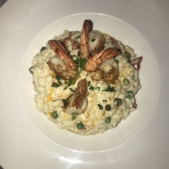 IL MASSIMO - Updated November 2024 - 439 Photos & 382 Reviews - 400 ...