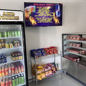 ROYAL TEA BOBA & SANDWICHES - Updated June 2024 - 10 Reviews - 1296 N ...