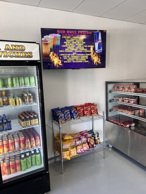 ROYAL TEA BOBA & SANDWICHES - Updated July 2024 - 36 Photos & 17 ...