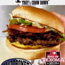 MUDDBONES - Updated January 2026 - 174 Photos & 268 Reviews - 1701 N ...