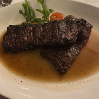 BRIAR ROSE CHOPHOUSE & SALOON - 331 Photos & 531 Reviews - 109 Lincoln ...