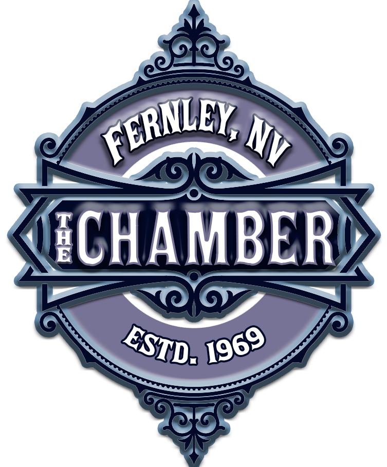 NERDS R US - Updated May 2025 - Request Consultation - 15 E Main St ...