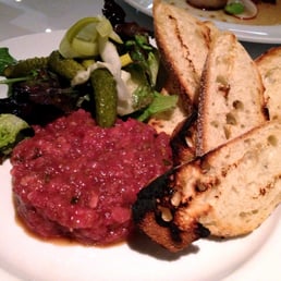 THE MARC - Updated December 2025 - 151 Photos & 168 Reviews - 9940 106 ...