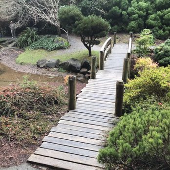 MINGUS PARK - Updated December 2025 - 58 Photos & 11 Reviews - 1100 ...