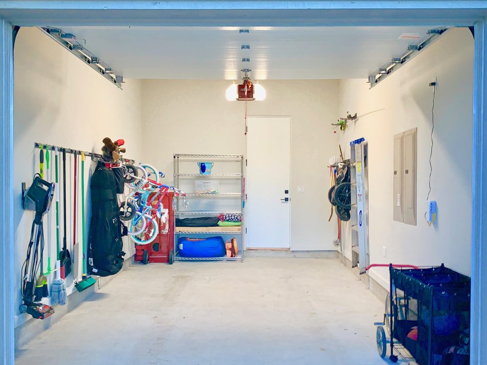 GETTING IT DONE ORGANIZING - Updated July 2025 - 41 Photos & 12 Reviews ...