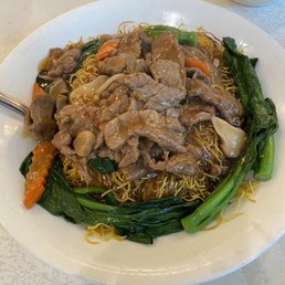 NEW MULAN SEAFOOD RESTAURANT - Updated December 2025 - 1439 Photos ...