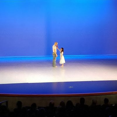 METROPOLITAN BALLET OF TACOMA - Updated October 2025 - 21 Photos - 5435 ...