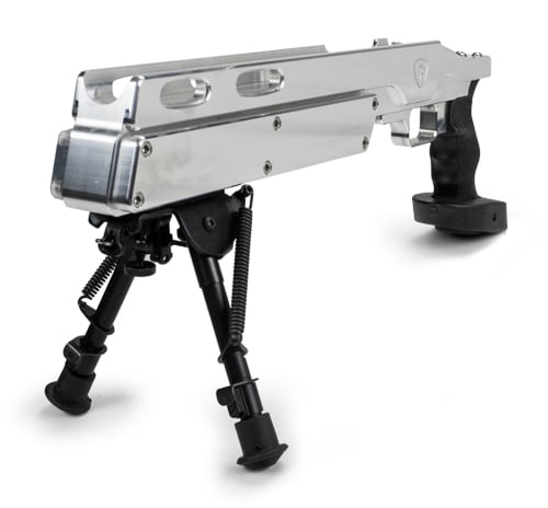 ACCURATE RIFLE SYSTEMS - Updated September 2025 - 613 S Main St, Mount ...