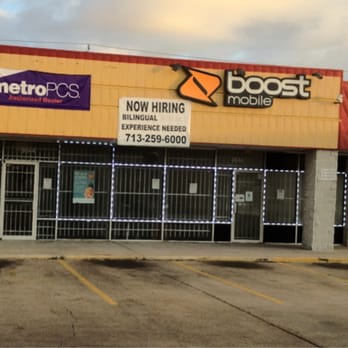 HOUSTON CELLULAR AND ACCESORIES - Updated July 2025 - 21 Photos - 9644 ...