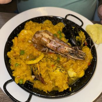 MONTECATINI RESTAURANT - Updated July 2024 - 431 Photos & 248 Reviews ...