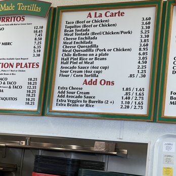 ROSA MARIA’S - Updated December 2025 - 192 Photos & 523 Reviews - 13451 ...