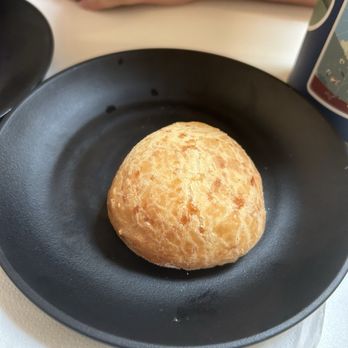 BŌM DOUGH - Updated December 2024 - 345 Photos & 182 Reviews - 1271 ...