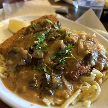 URBAN GERMAN WURSTHAUS - Updated November 2025 - 221 Photos & 157 ...