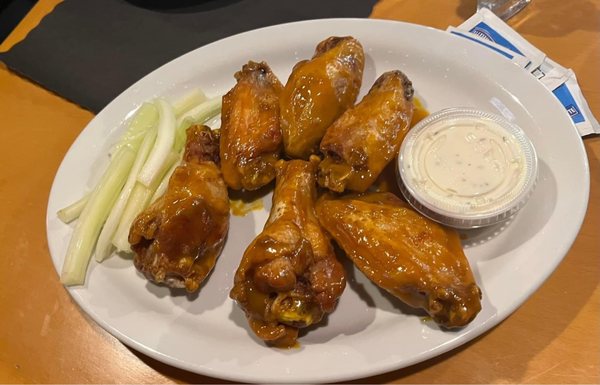 THE TOM X PUB - 99 Photos & 134 Reviews - 100 Tom X Rd, East ...