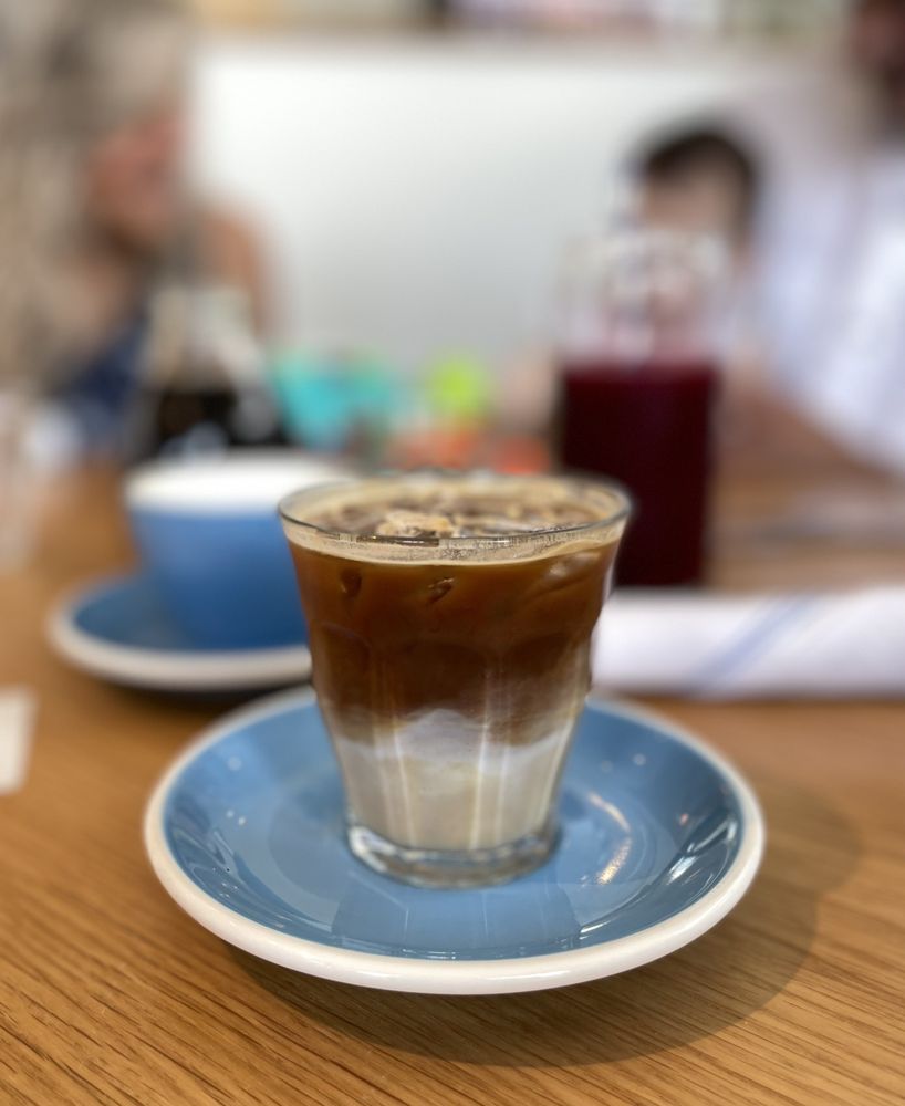 BLUESTONE LANE - Updated September 2025 - 359 Photos & 205 Reviews ...