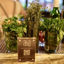 ABA - Updated December 2025 - 4824 Photos & 1903 Reviews - 302 N Green ...