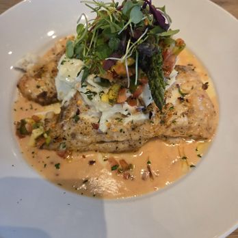 SALT ON MASS - Updated May 2025 - 1005 Photos & 617 Reviews - 505 ...